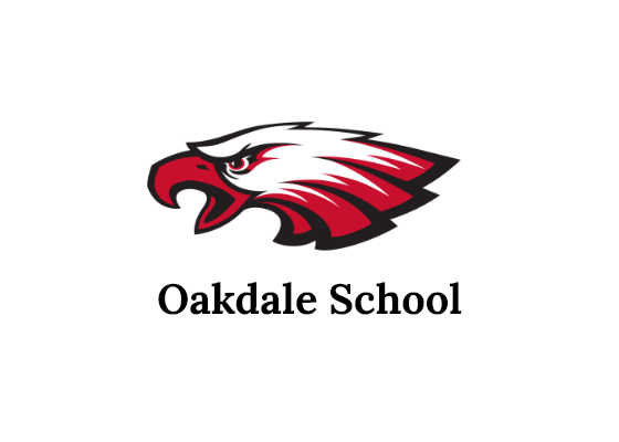 Academic Departments – Academic Departments – Oakdale School